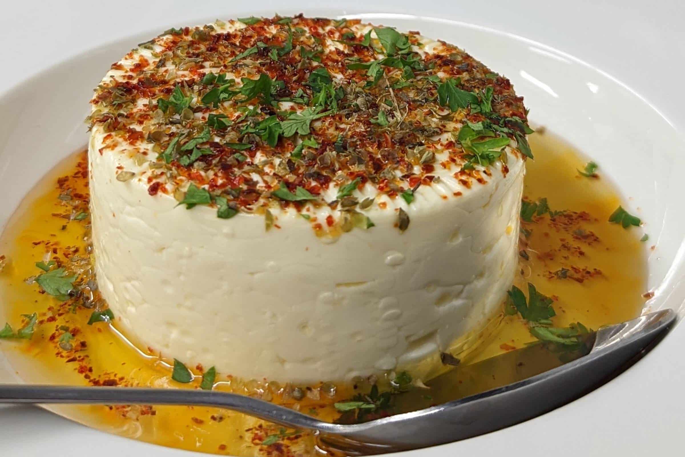 Recreational Classes - Top Toques - Culinary College