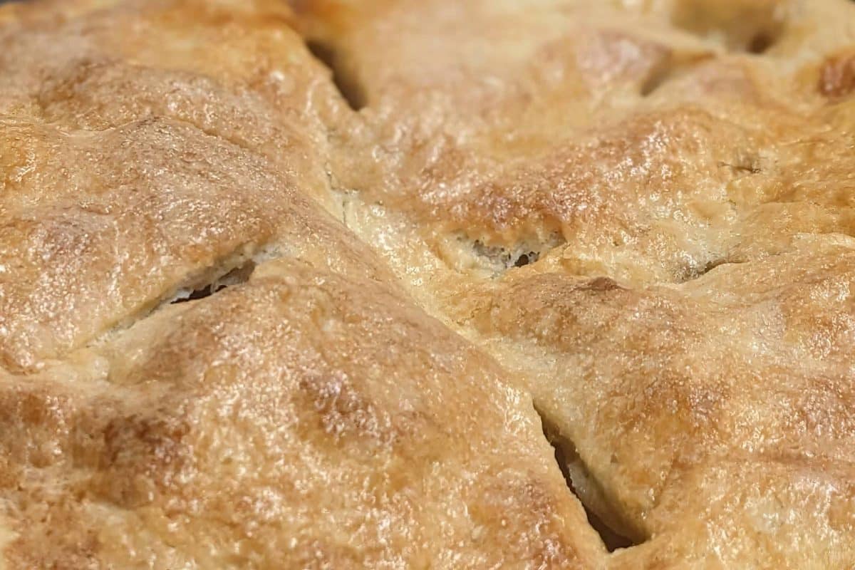 Recreational Classes - Top Toques - Culinary College