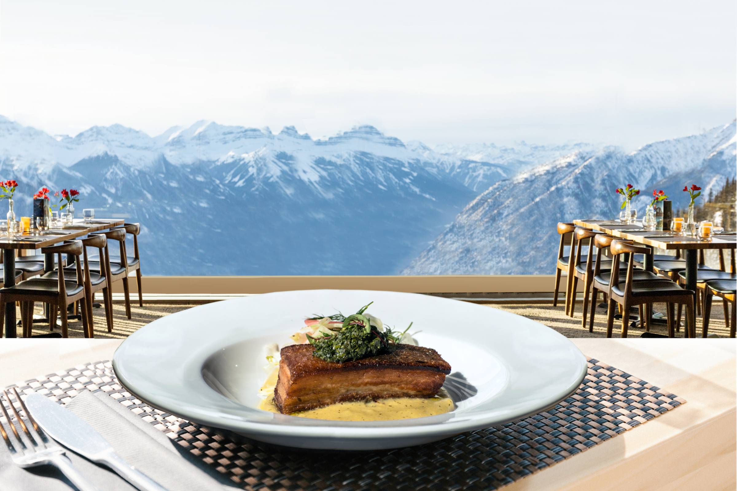 Student Success Stories - Top Toques