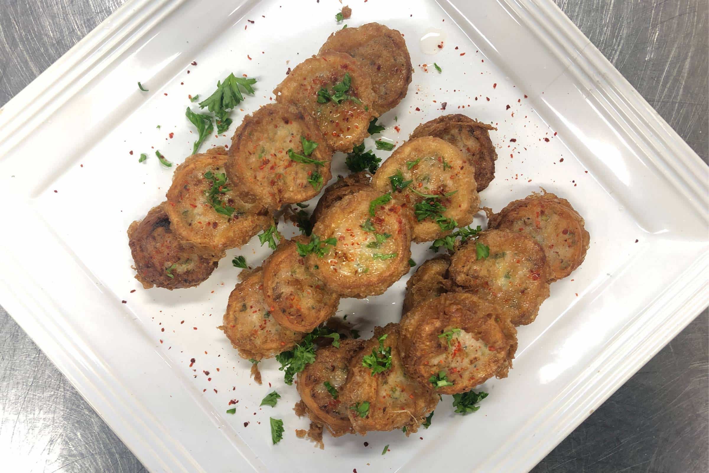 Recreational Classes - Top Toques - Culinary College